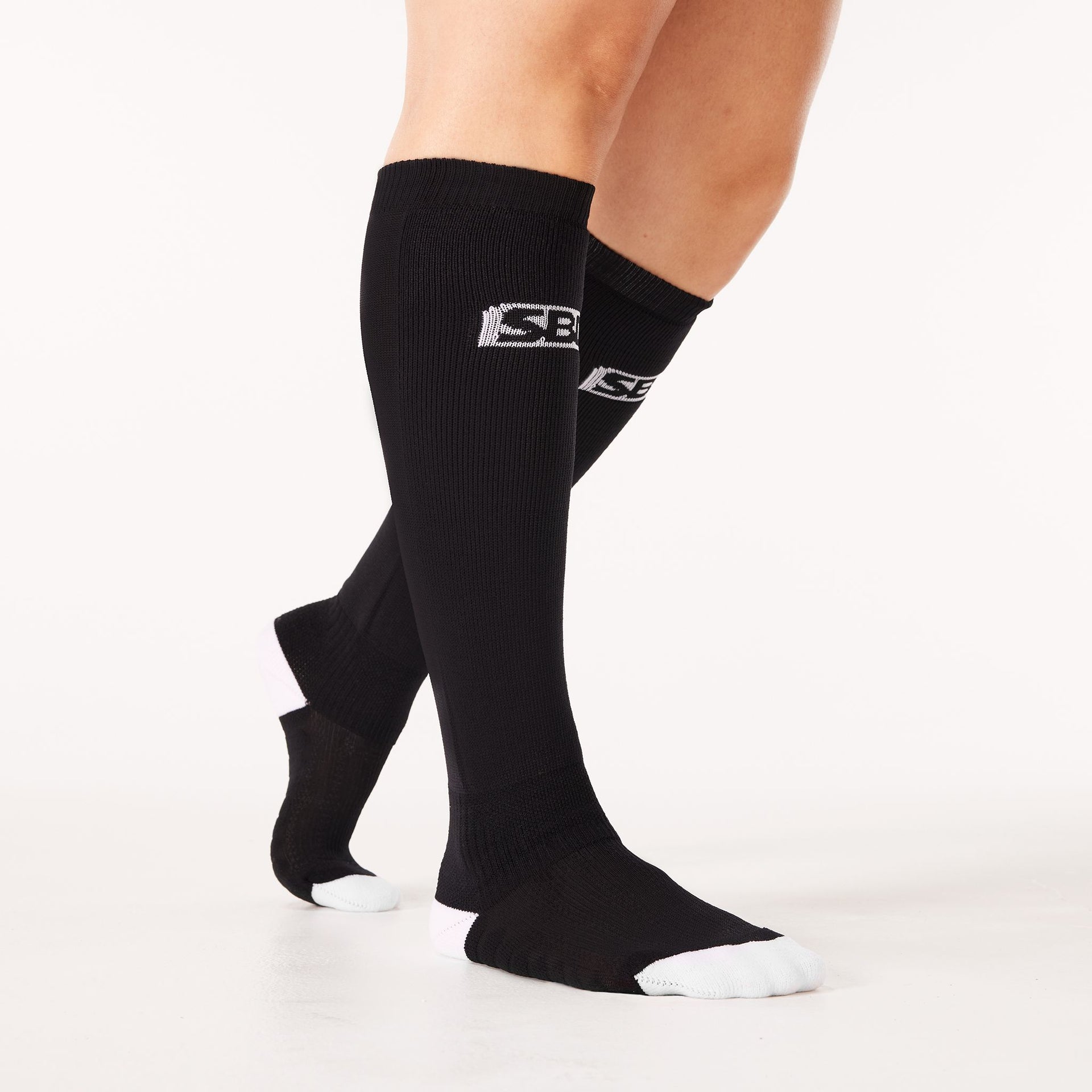 SBD Momentum Deadlifting Socks | Deadlifting Socks Limited Edition ...