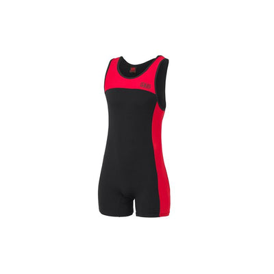 SBD Singlet 2015 Edition | Competition Singlet | Official Stockist ...